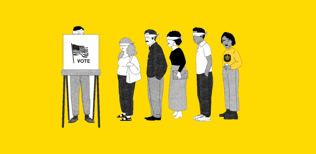 Ground News - News Source Comparison