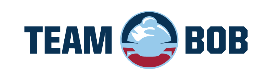 Bobsled Logo