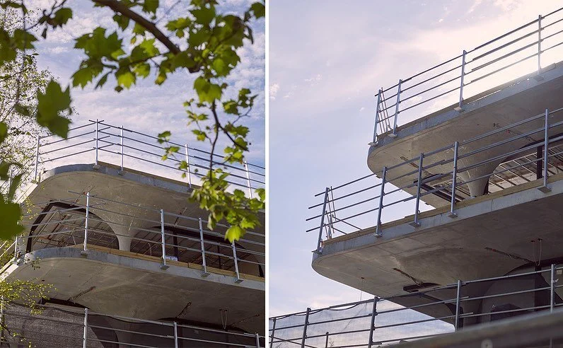 Contact — Above Zero