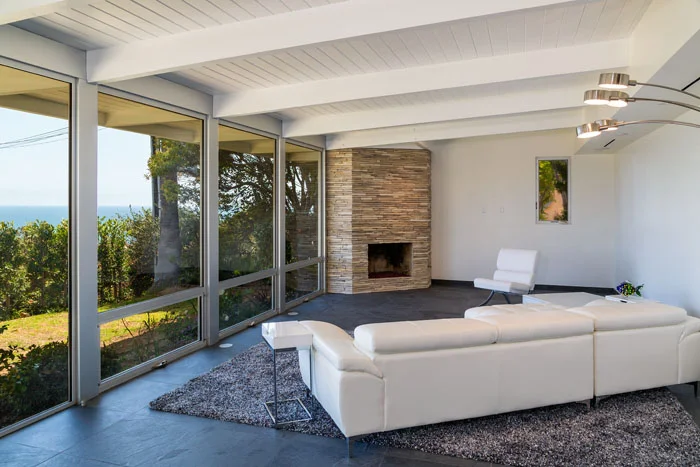 Architecture | Wildman Design Group | Los Angeles