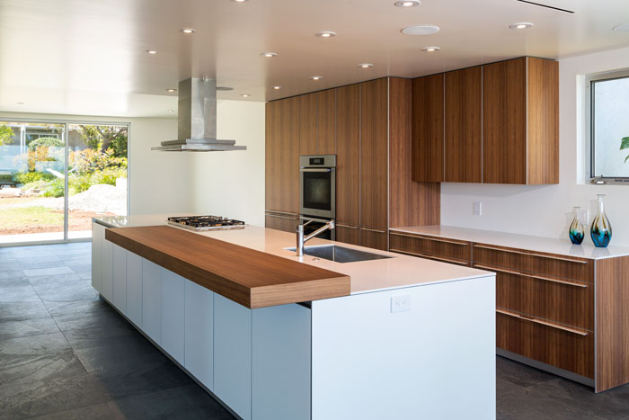 Architecture | Wildman Design Group | Los Angeles