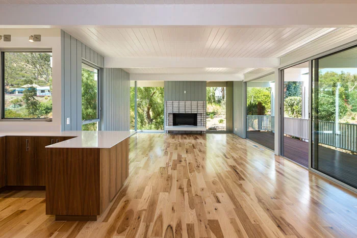 Architecture | Wildman Design Group | Los Angeles