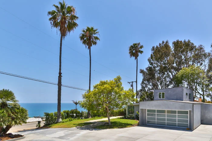 Architecture | Wildman Design Group | Los Angeles