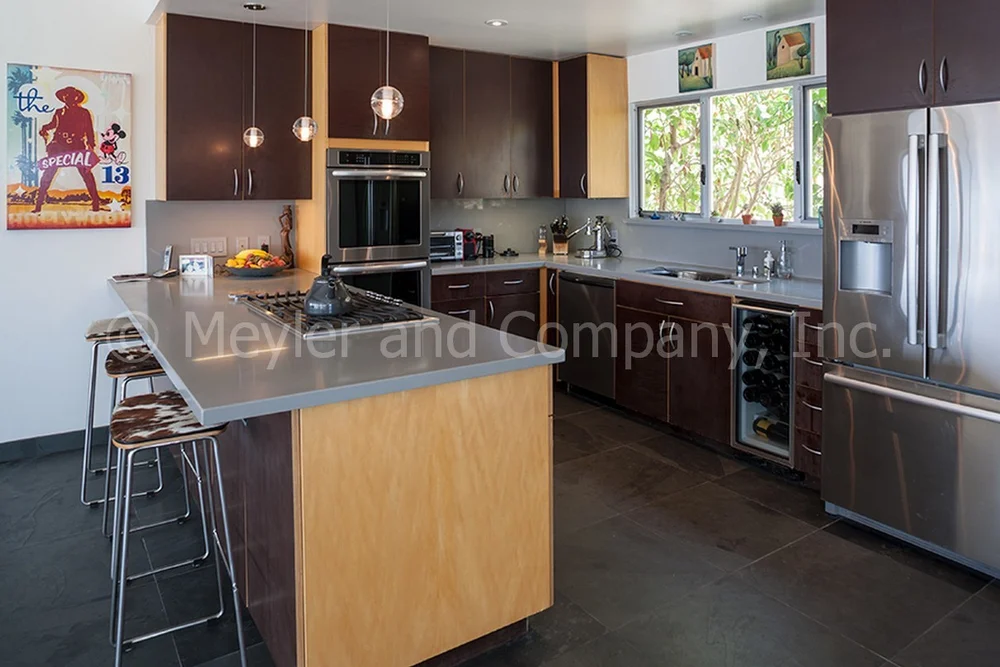 Architecture | Wildman Design Group | Los Angeles