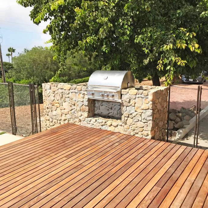 Architecture | Wildman Design Group | Los Angeles