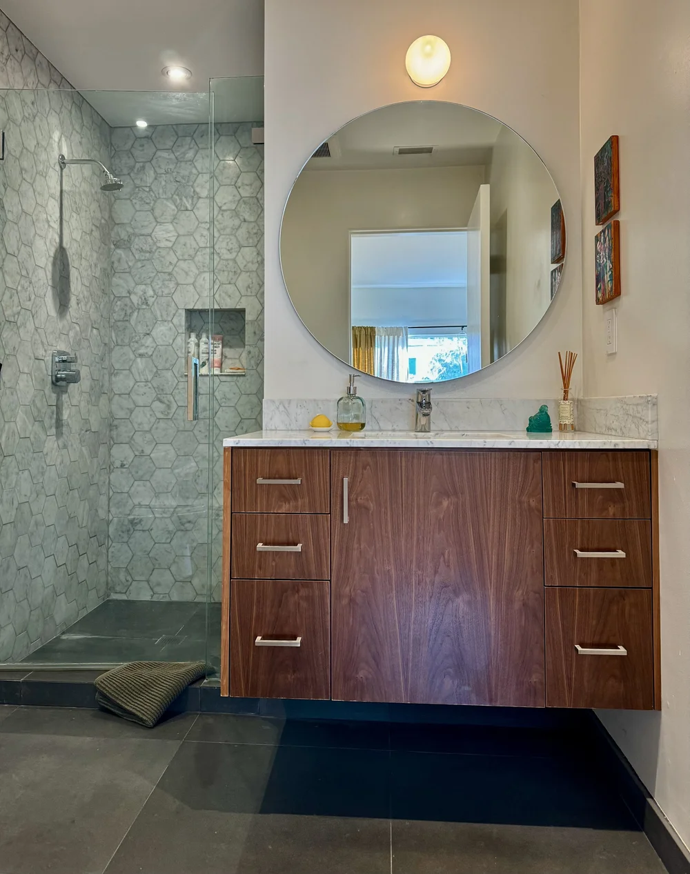 Architecture | Wildman Design Group | Los Angeles