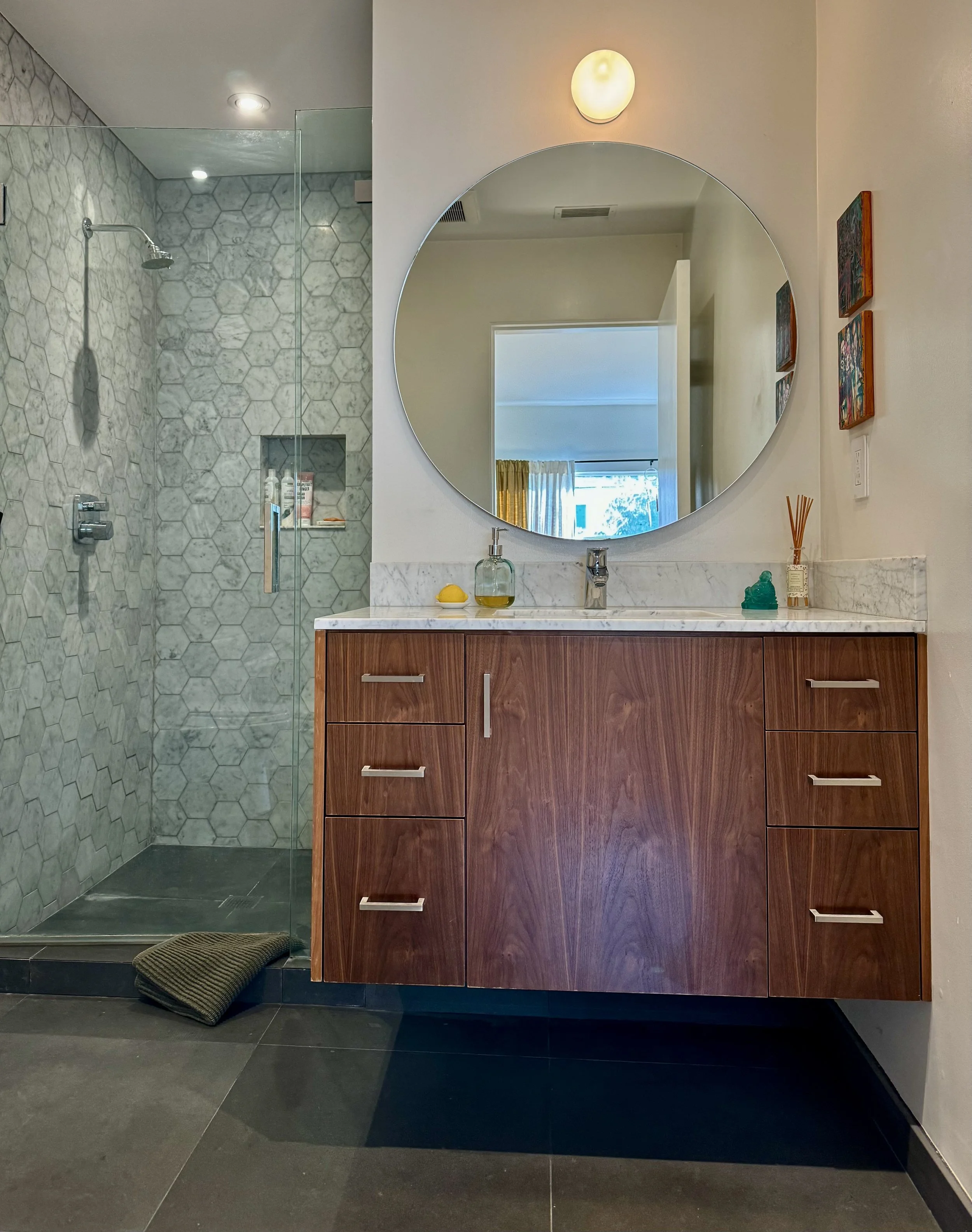 Architecture | Wildman Design Group | Los Angeles