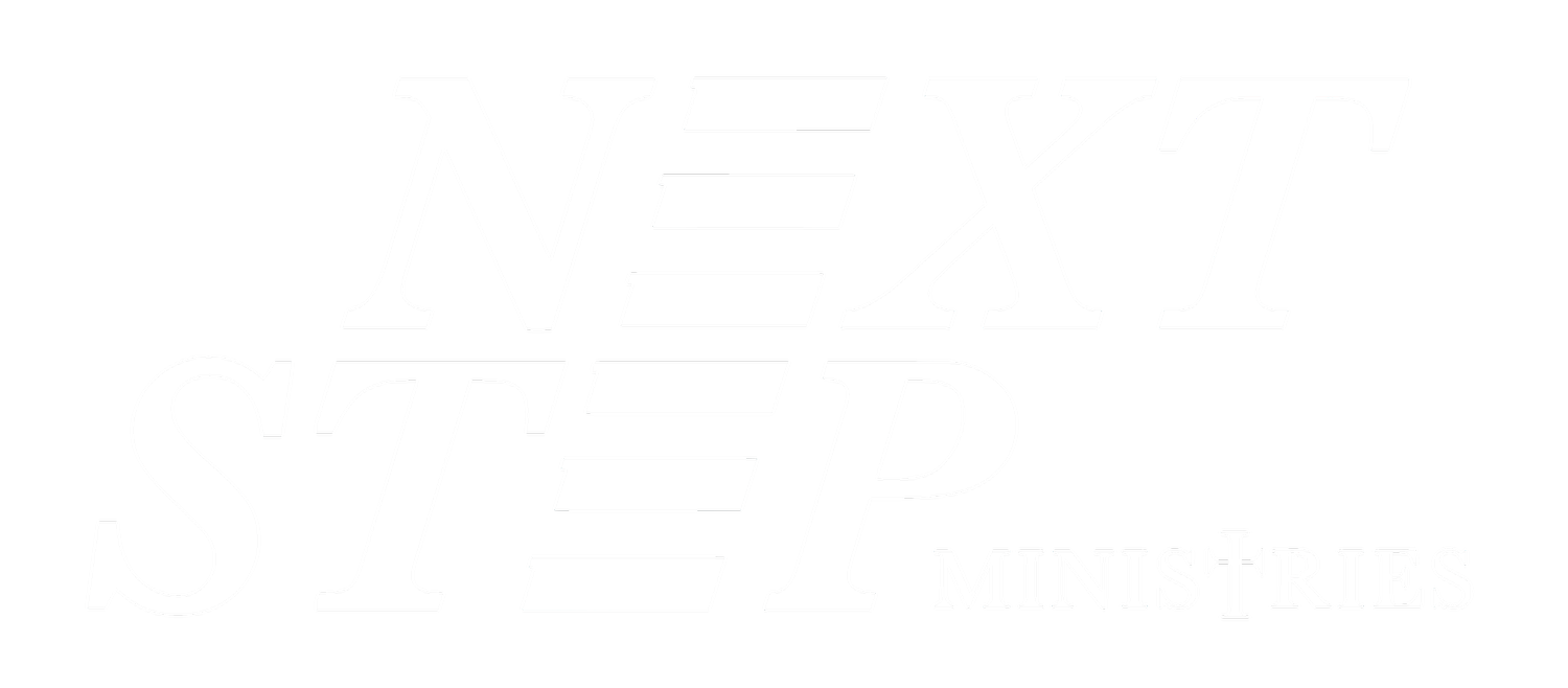 IDD Adult Day Enrichment Programs | Next Step Ministries, Inc ...