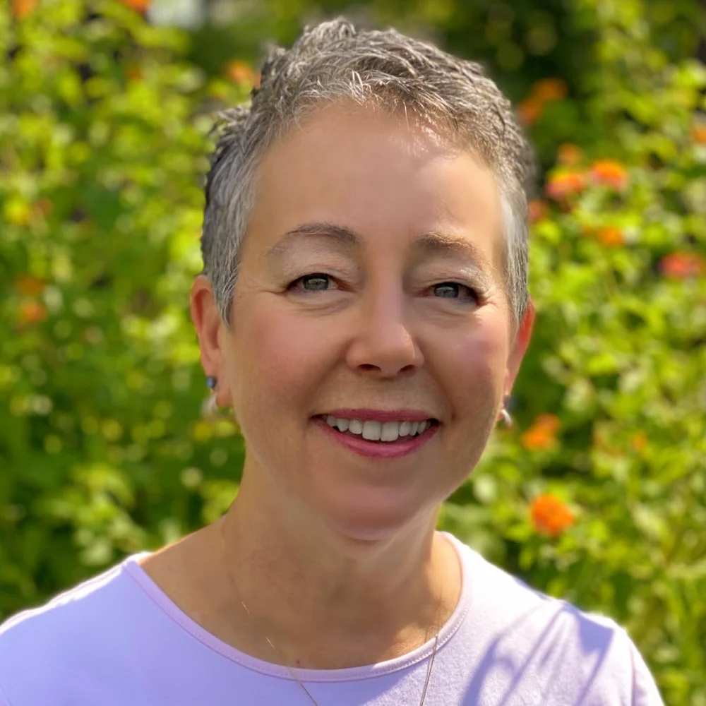 Our Team — IDD Adult Day Enrichment Programs | Next Step Ministries ...