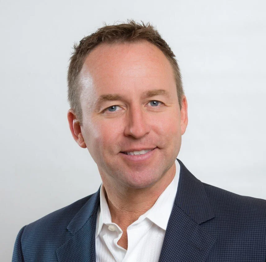 Our Team — IDD Adult Day Enrichment Programs | Next Step Ministries ...