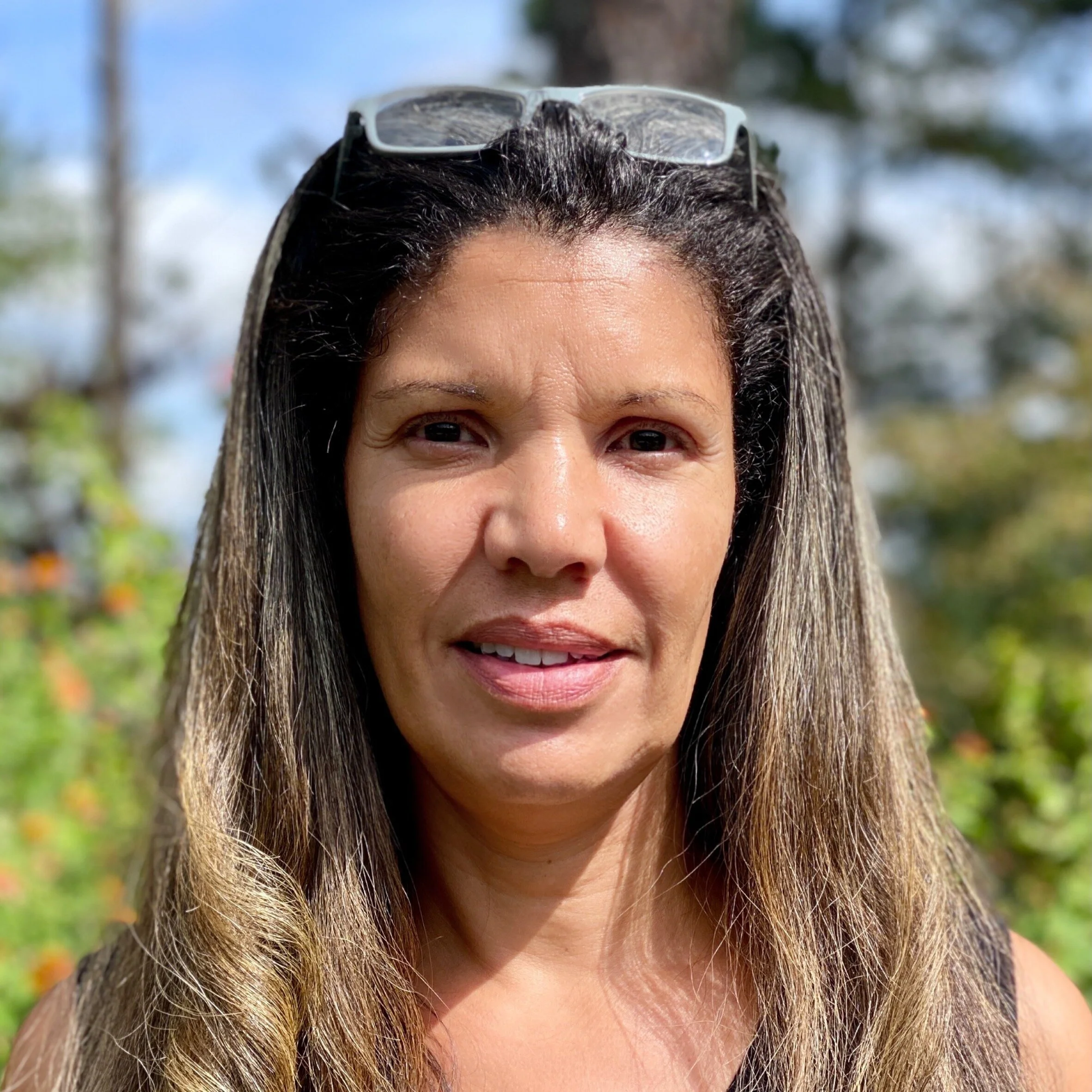 Our Team — IDD Adult Day Enrichment Programs | Next Step Ministries ...