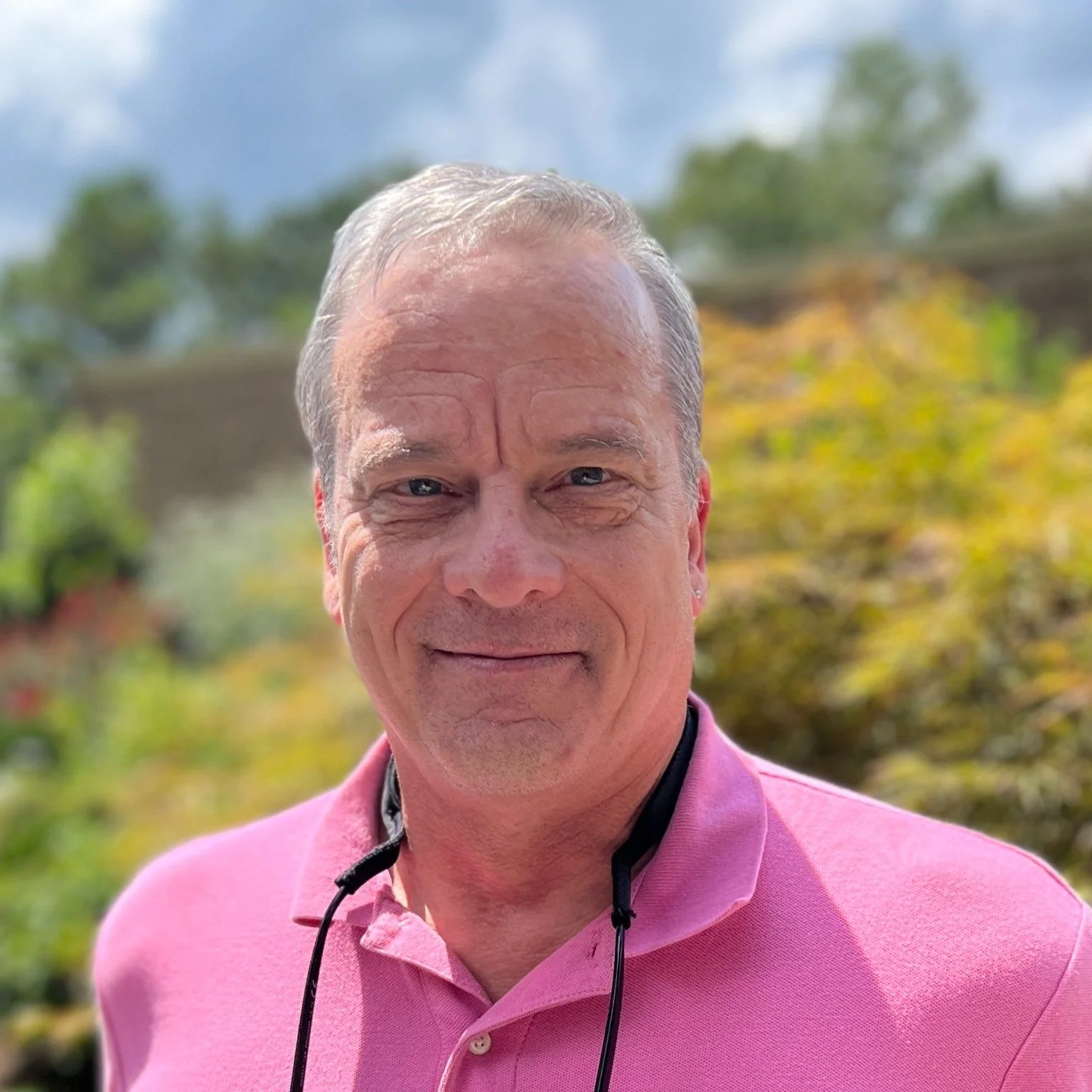 Our Team — IDD Adult Day Enrichment Programs | Next Step Ministries ...