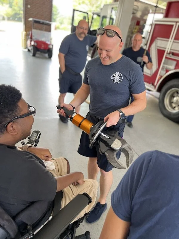 Day Enrichment Programs — IDD Adult Day Enrichment Programs | Next Step ...