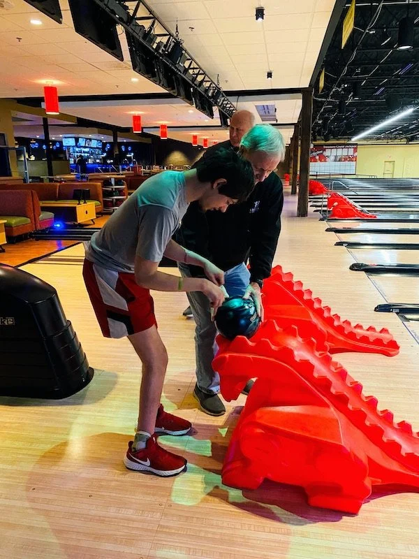 Day Enrichment Programs — IDD Adult Day Enrichment Programs | Next Step ...