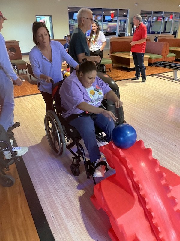 Day Enrichment Programs — IDD Adult Day Enrichment Programs | Next Step ...