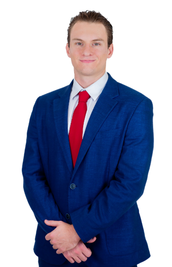 About — The Secure Retirement Method