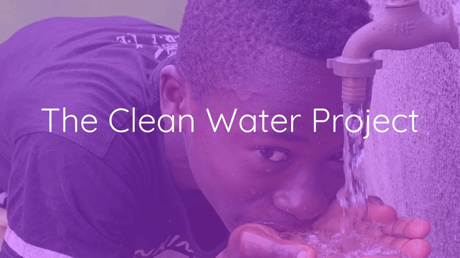 karat school project