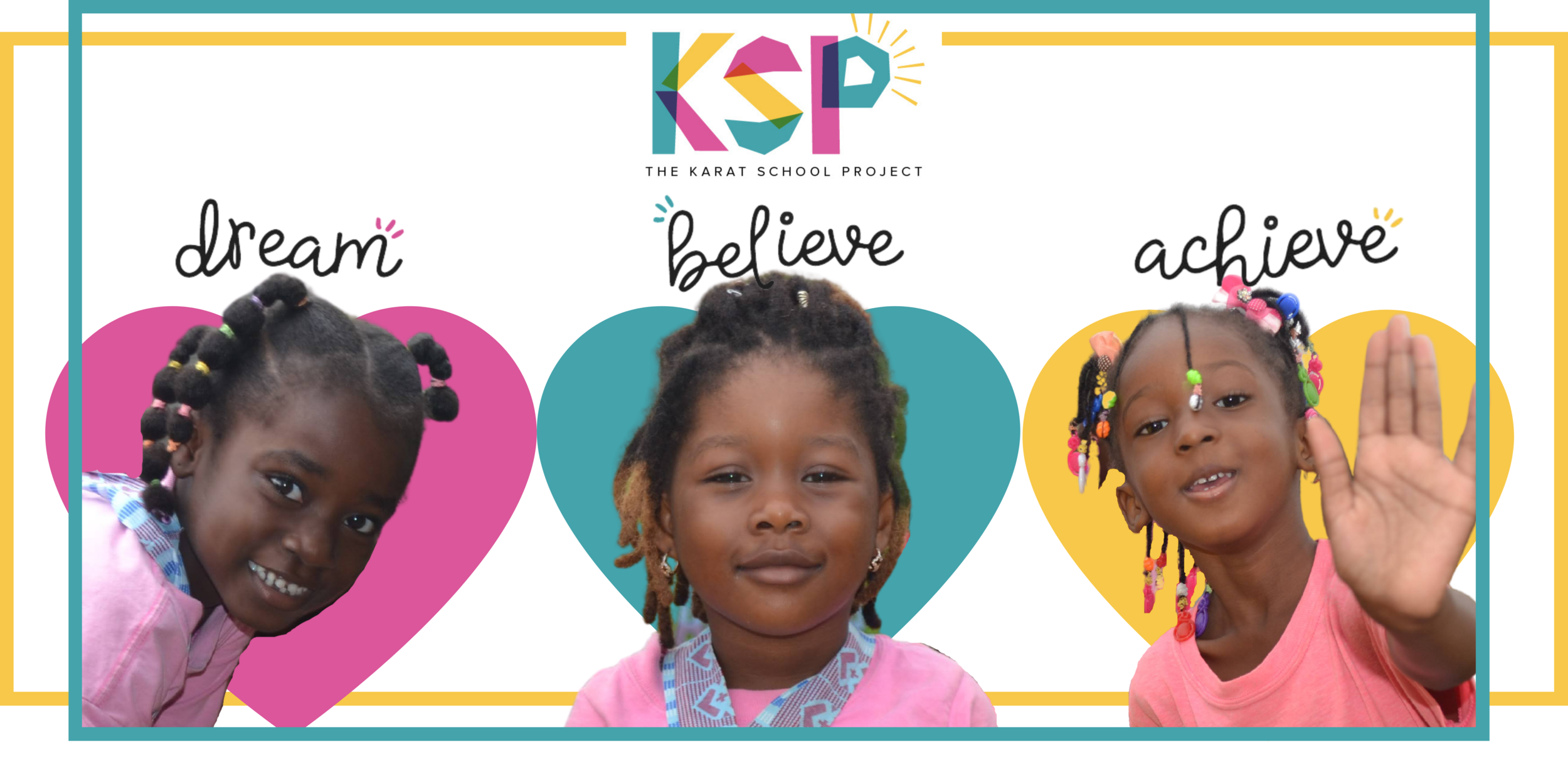 karat school project