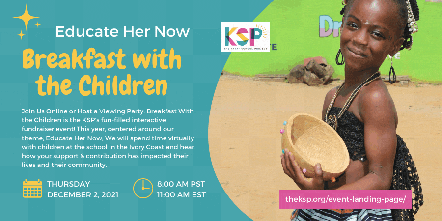 karat school project