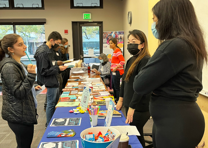 karat school project