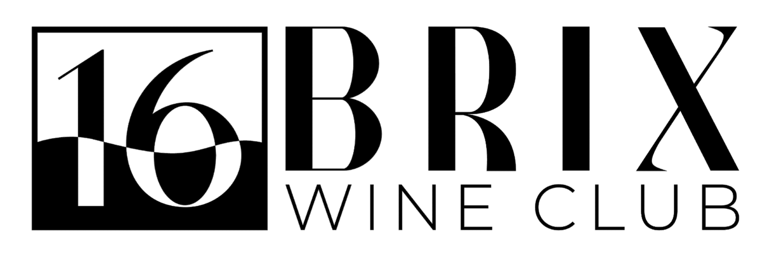 About 16 Brix — Prairie Creek Vineyard & Winery