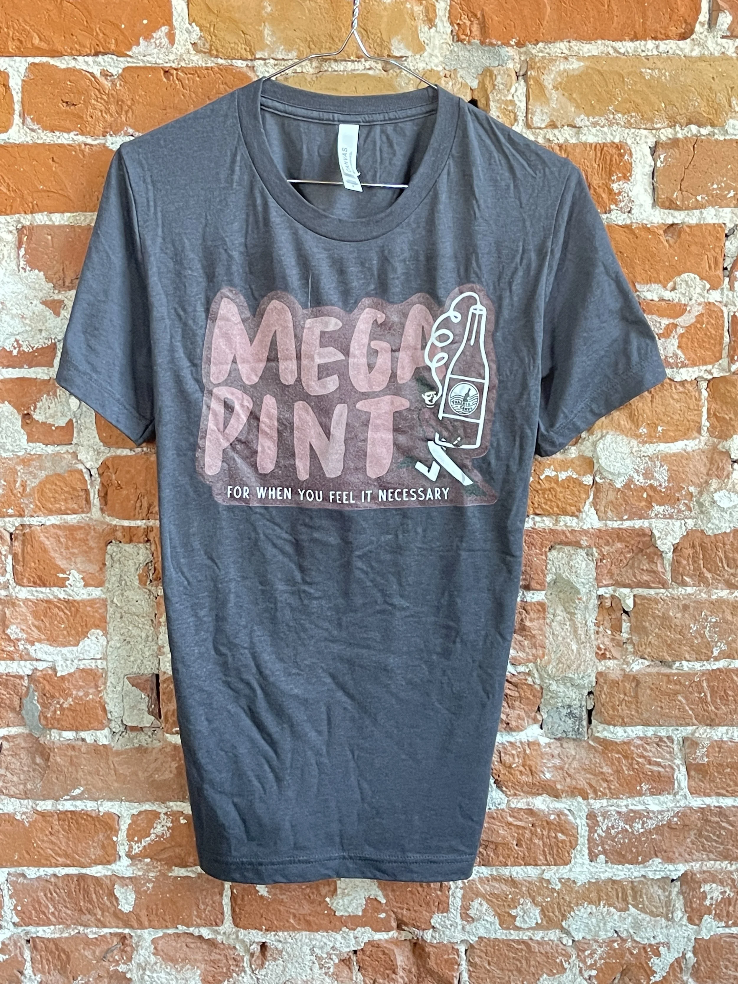 Merch & Giftcards — Prairie Creek Vineyard & Winery