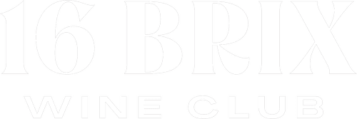 About 16 Brix — Prairie Creek Vineyard & Winery