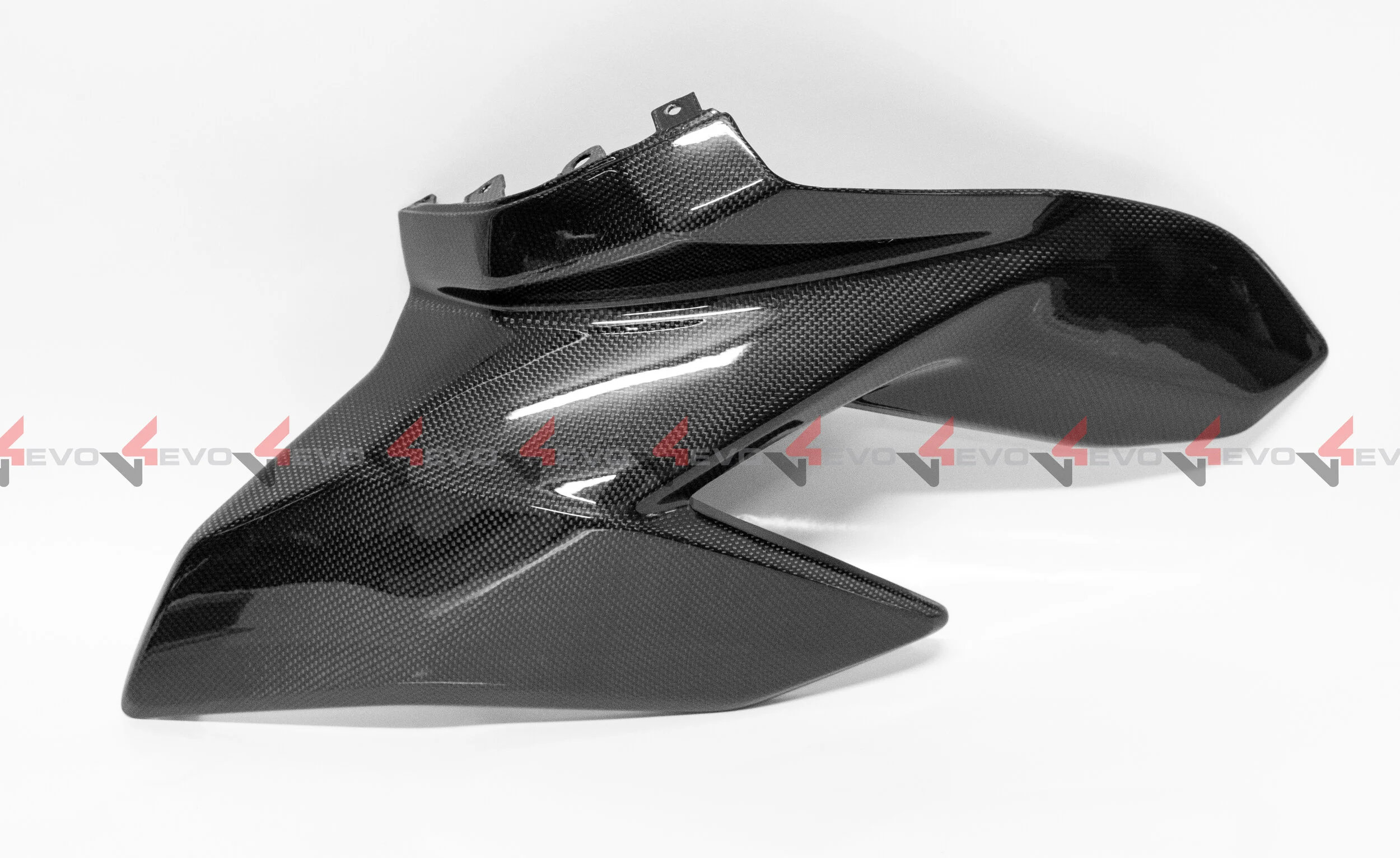 V4EVO PARTS — V4evo