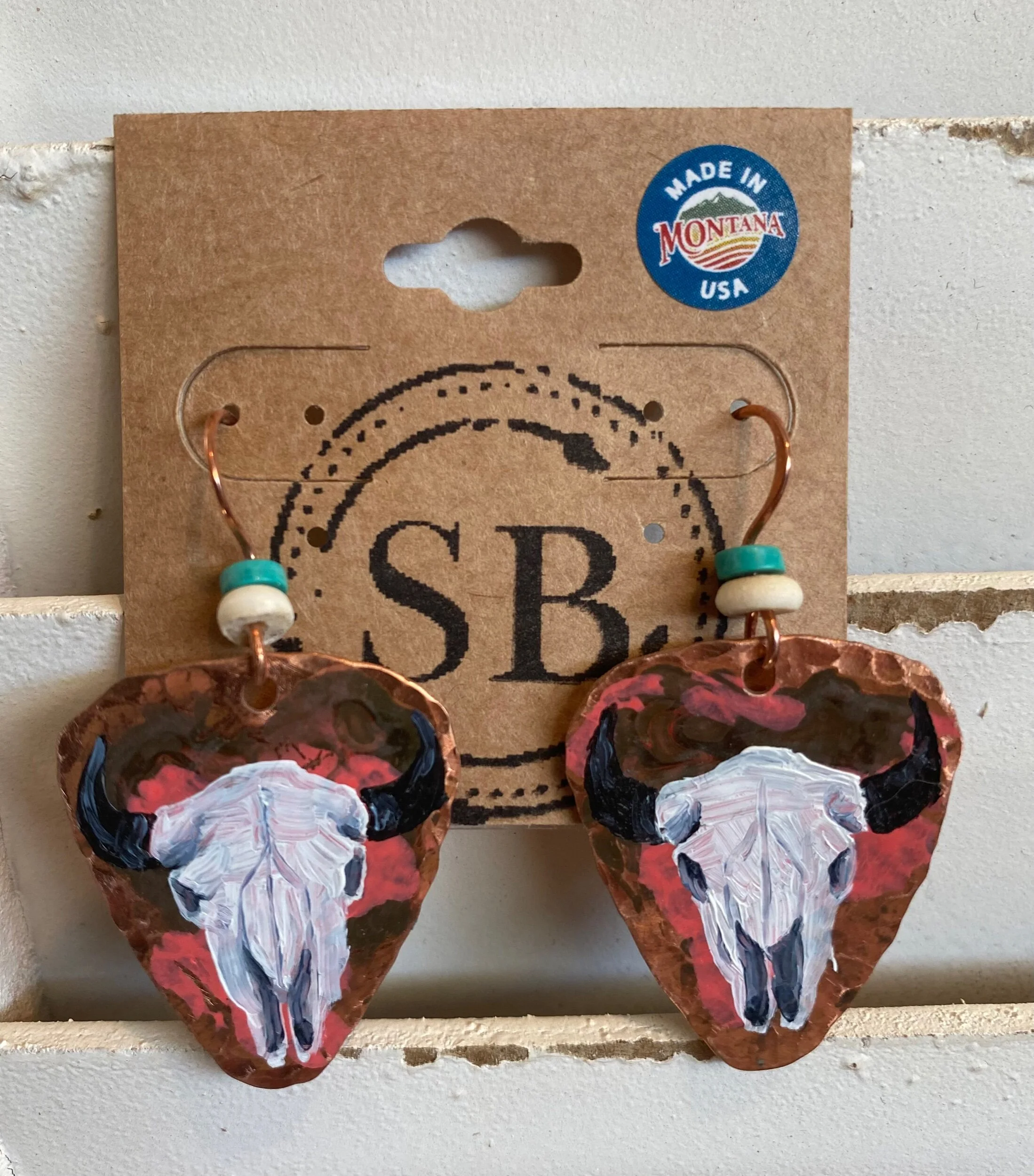 Sarah Boston Fine Art