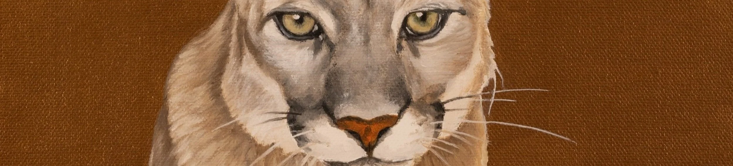 Sarah Boston Fine Art