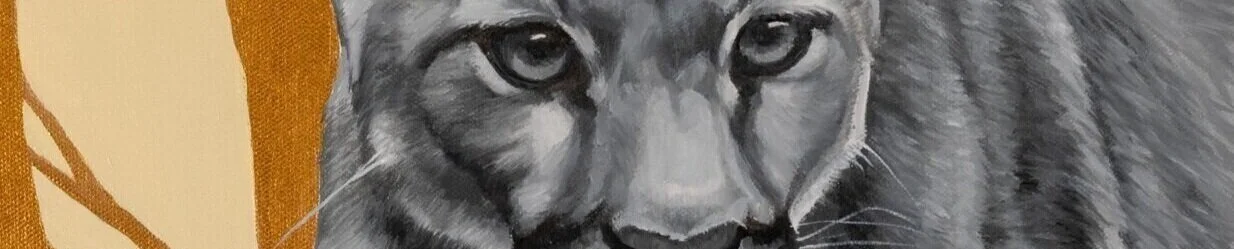 Sarah Boston Fine Art