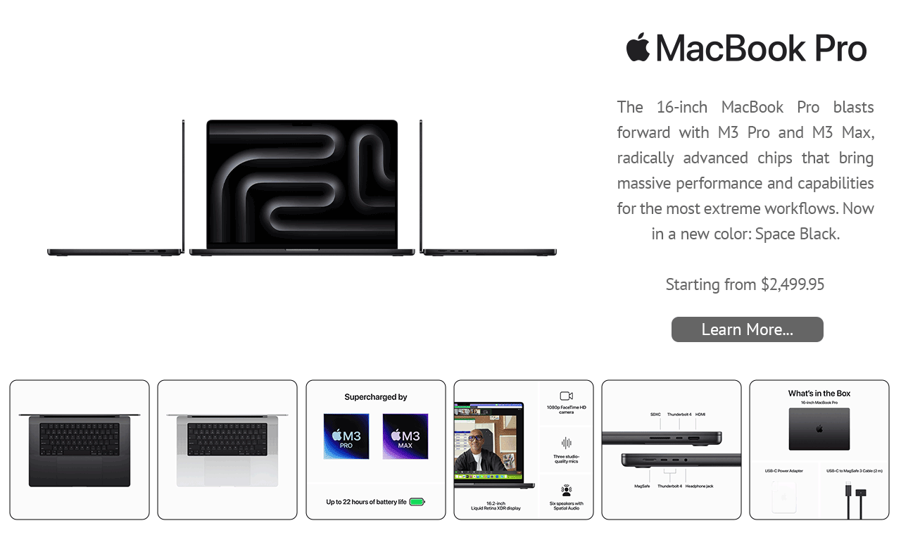 Mac Repair & IT Solutions in Miami | Computer Village