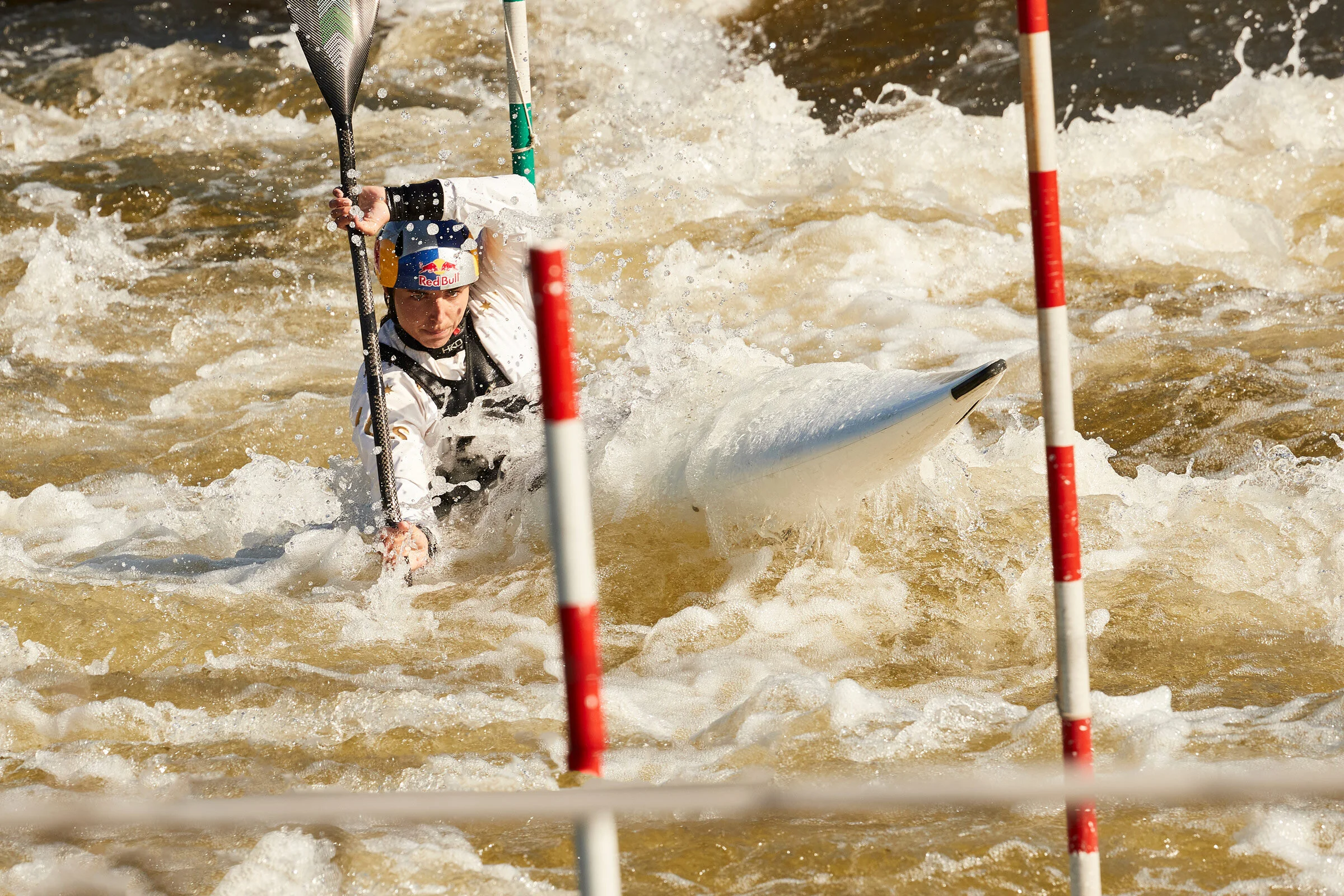 Samuel Costin Melbourne Photographer