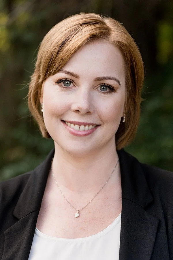 Our Sherwood Park Therapists | Evolution Psychology — Evolution Psychology
