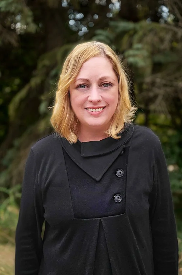 Sherwood Park Administrative Team — Evolution Psychology