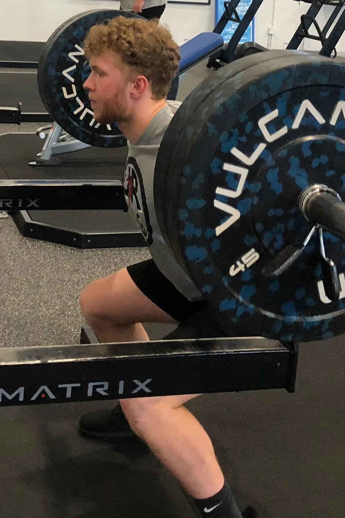 Member Spotlight — The Club at Prairie Stone