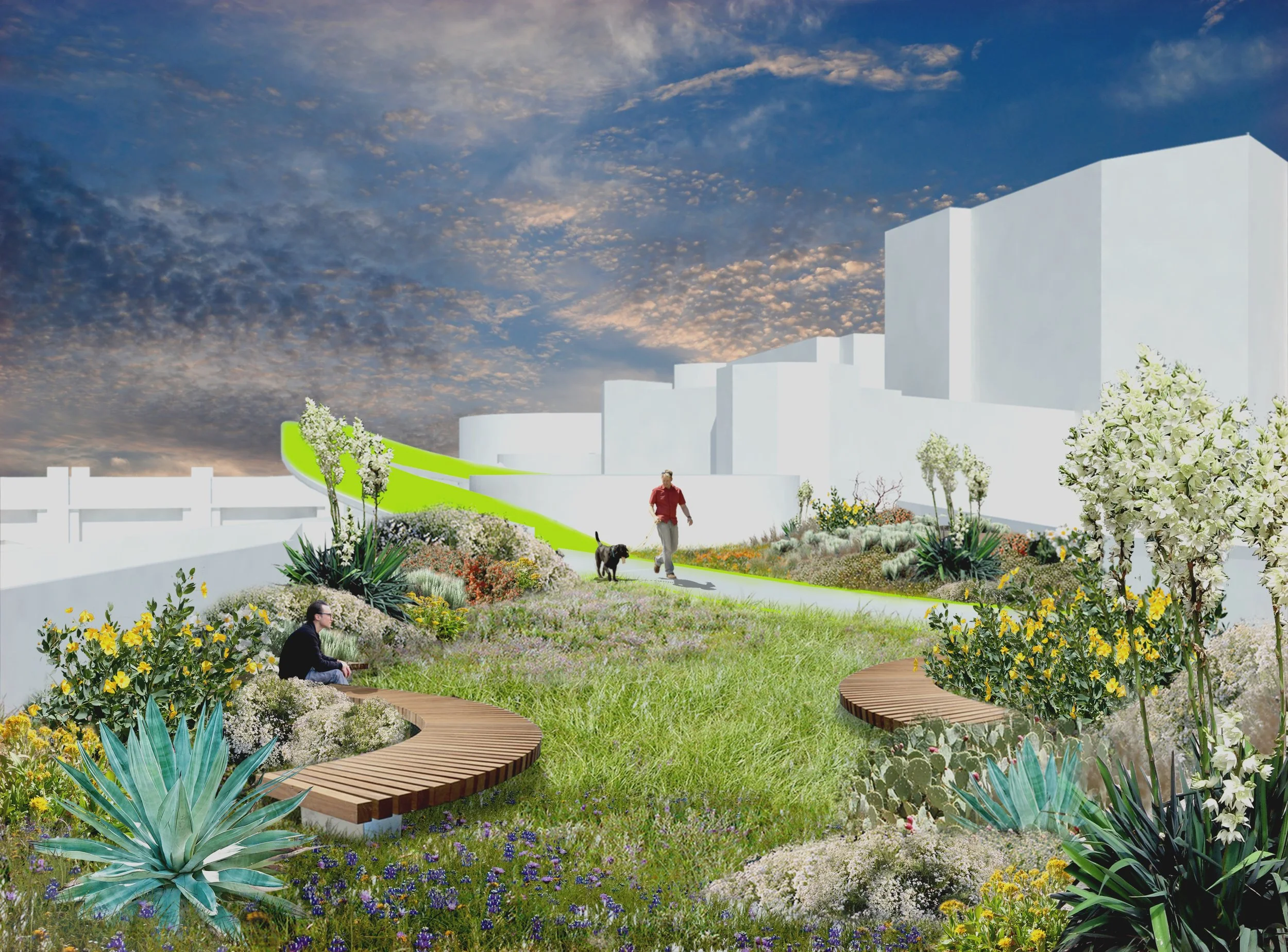 Jamie Litton-Lanfranco