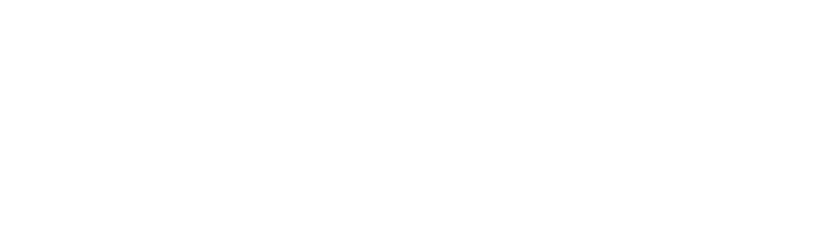 Dice Angle Games / DAGZ Bar Games