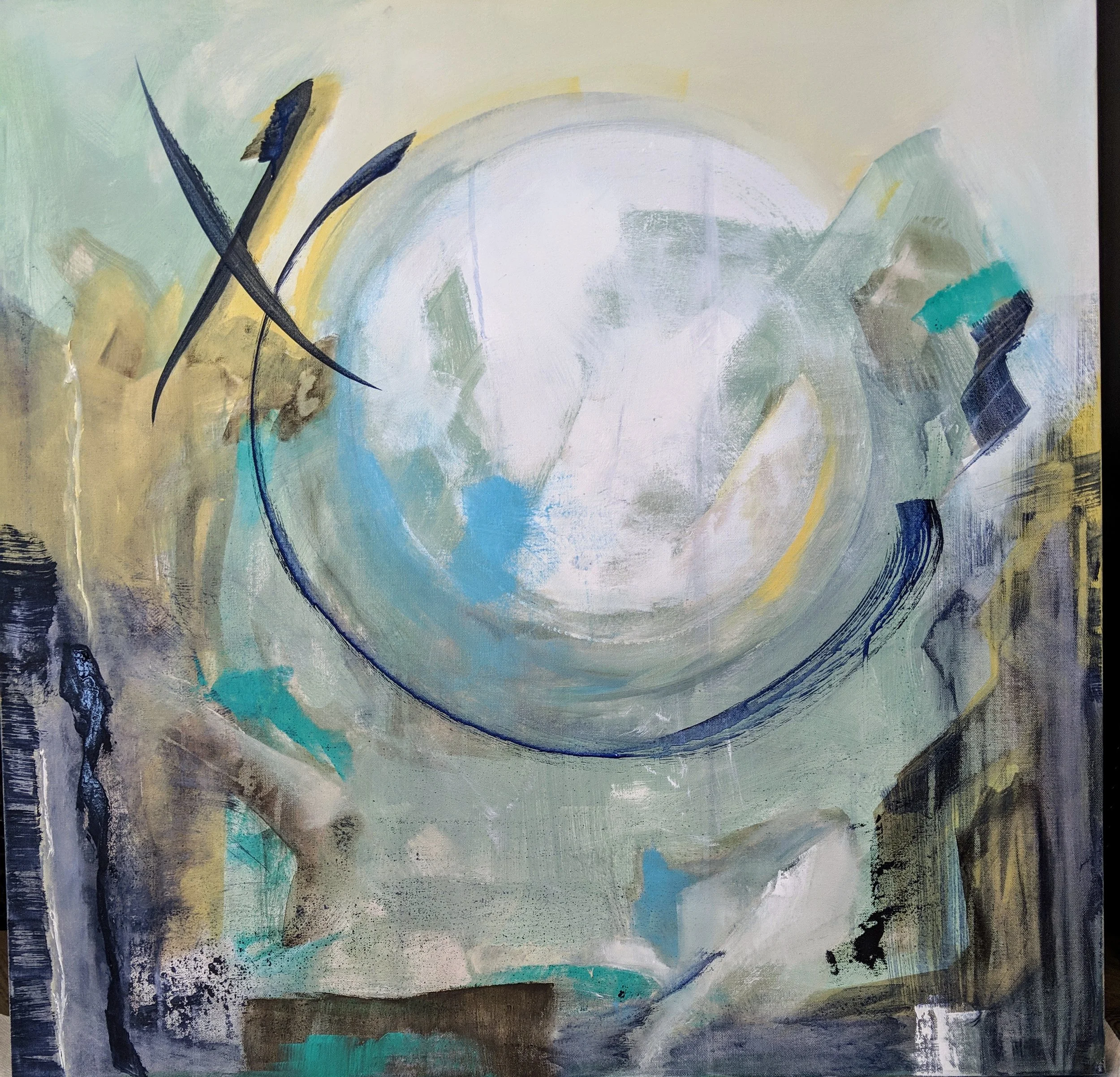 Shop Art and Accessories — Patti Ransom | art & design