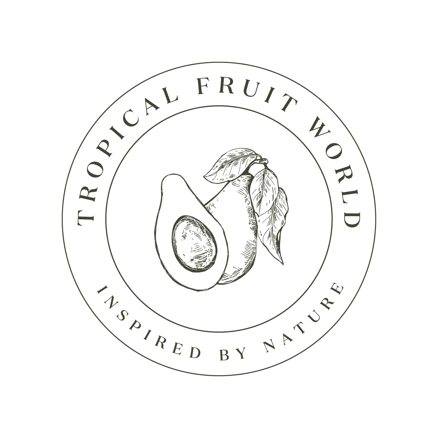 Tropical Fruit World