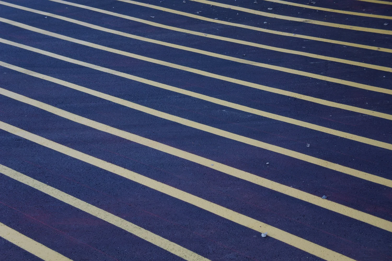 Line Painting For Parking Lots & Roads In Kelowna | Orca Asphalt ...