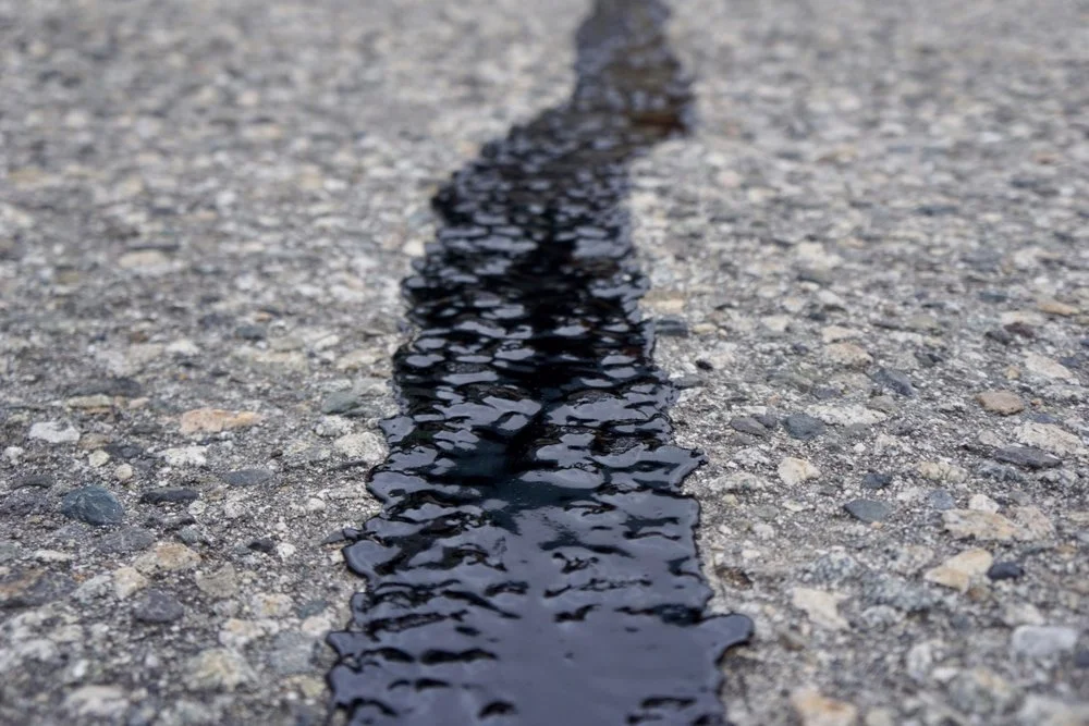 Strata Asphalt Maintenance Kelowna | Orca Asphalt Maintenance Inc.