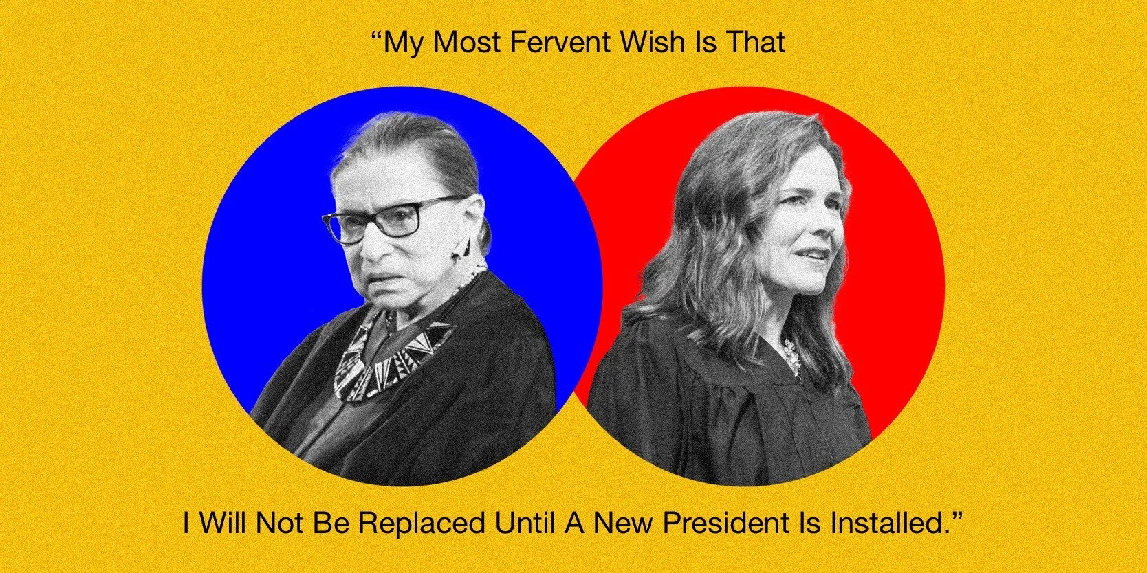 RIP AMERICA — NYU COMM CLUB
