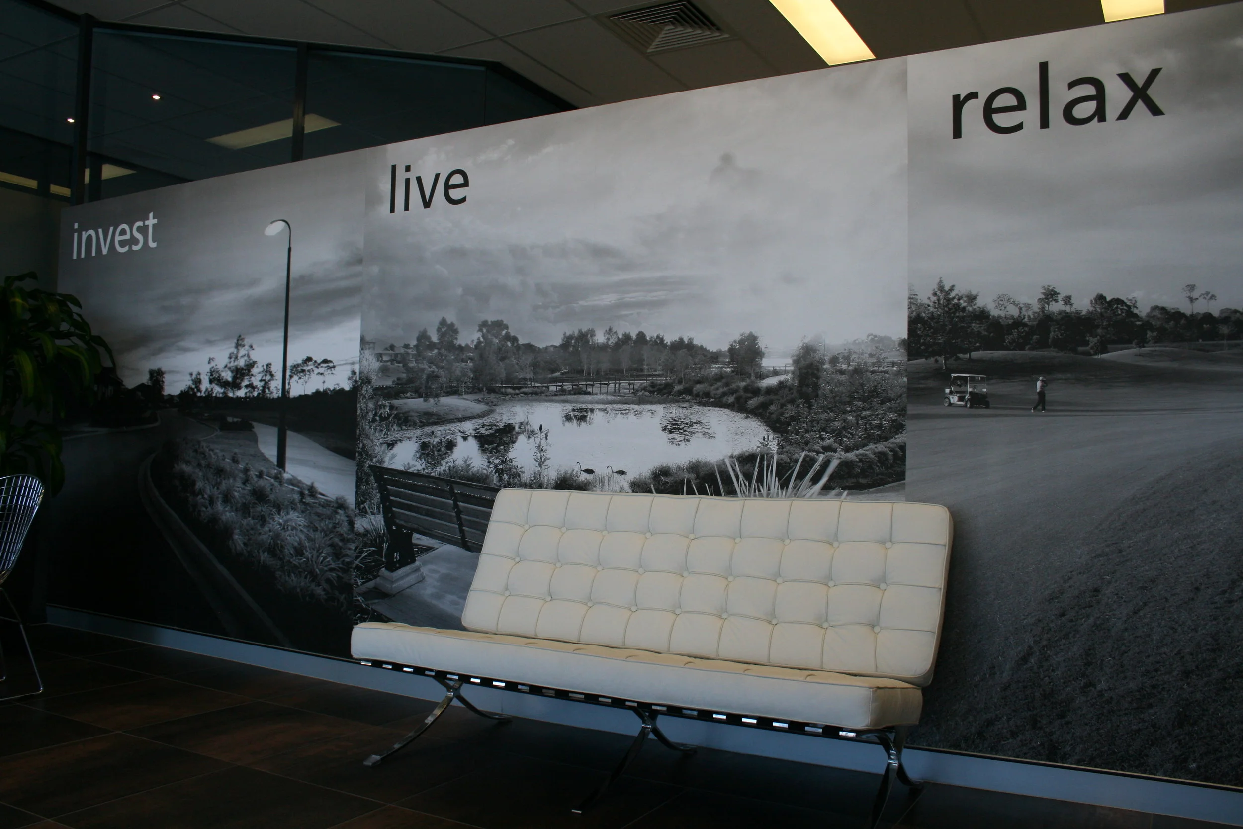 HiDesigns: Signwriters, Signage Companies & Sign Makers Brisbane