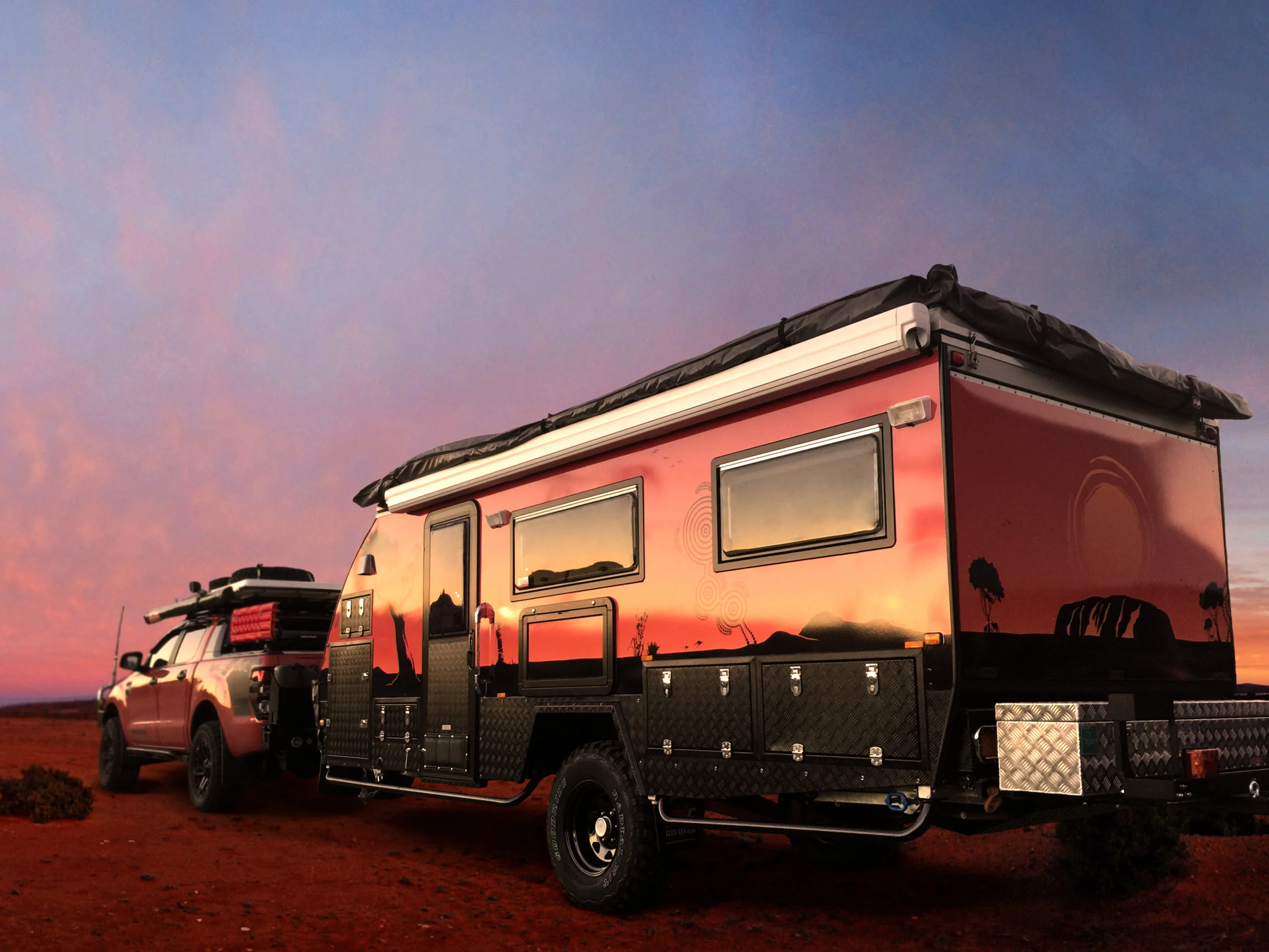 HiDesigns: Signwriters, Signage Companies & Sign Makers Brisbane