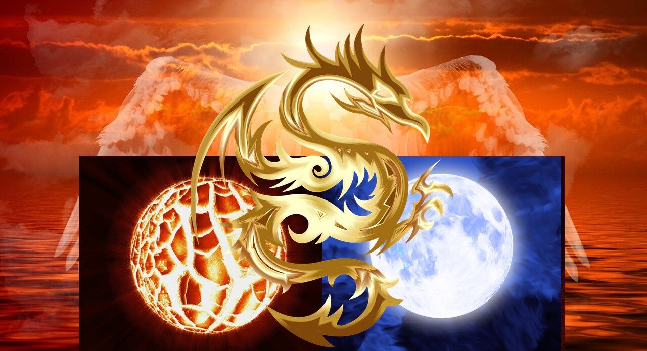 Membership Circles with MultiDimensional Channel Julia Greef & The ...