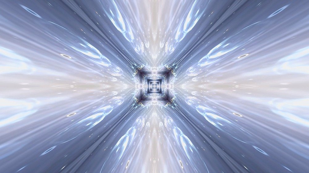 Membership Circles with MultiDimensional Channel Julia Greef & The ...