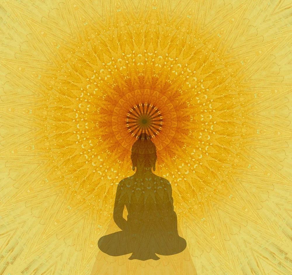 Ascension Support & Higher Self Embodiment for WayShowers ...