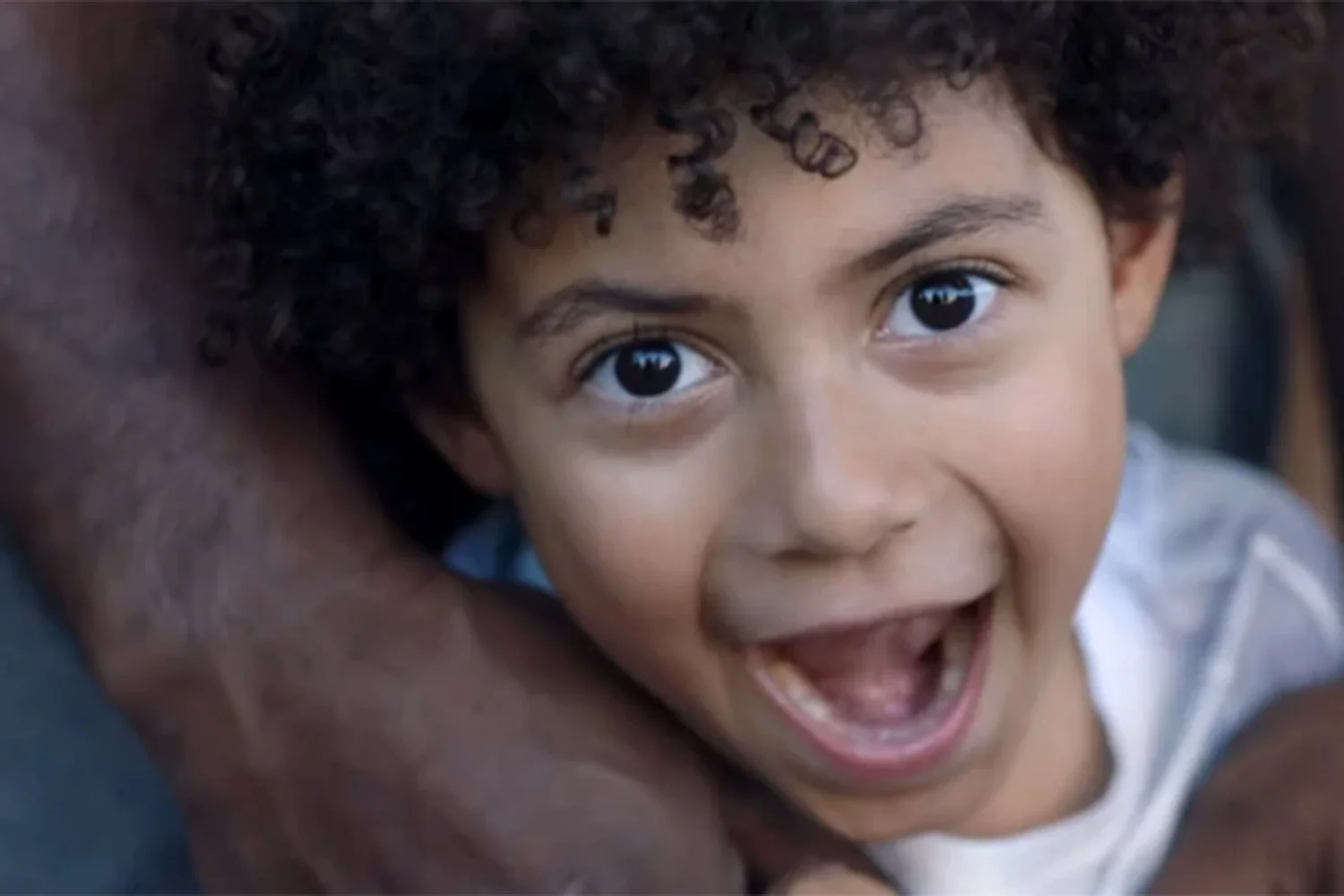 Medibank I am Better | Advertising — CELESTE GEER