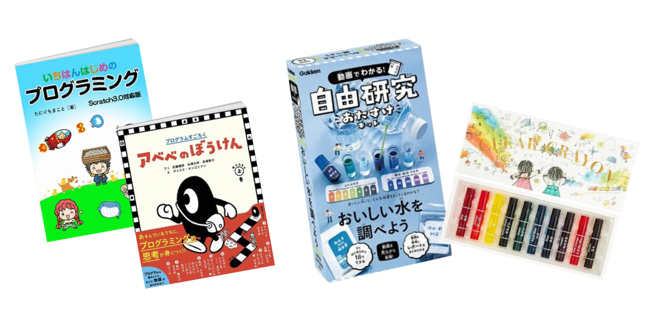 Famm Letter MAY.2024 - Famm